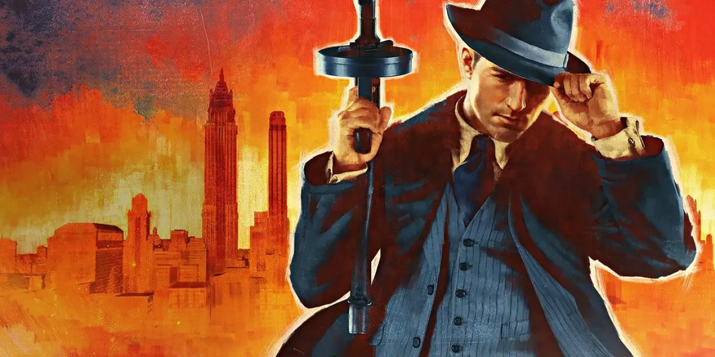 Mafia: Definitive Edition Map & Walkthrough