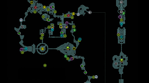 DOOM: The Dark Ages Guide