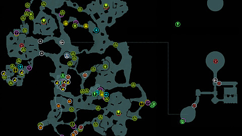 DOOM: The Dark Ages Guide