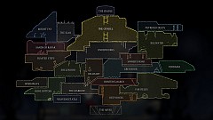 Hollow Knight: Silksong Guide