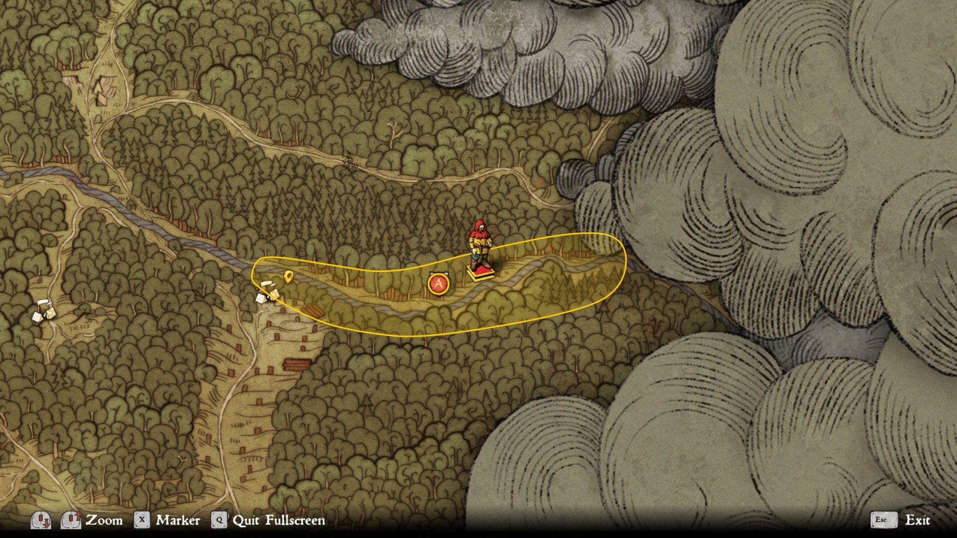 301 Moved Permanently