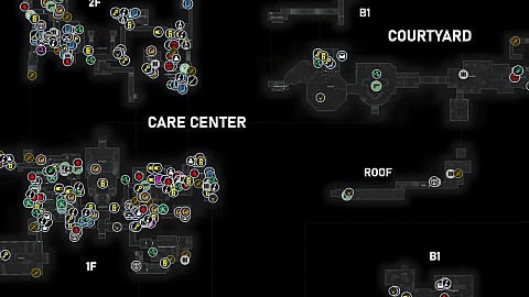 Resident Evil Requiem Game Guide
